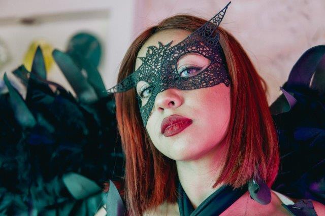 What Is Dactylitis? The ‘Sausage Finger’ Swelling You Should Know About ...