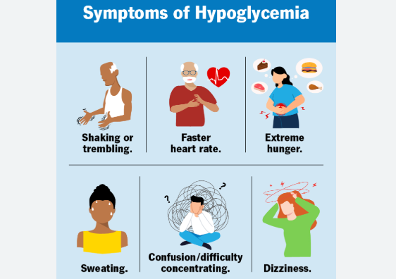 Weight Loss Symptoms in Fibromyalgia: Causes, Effects, and Management