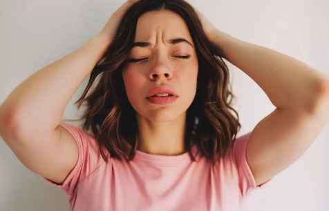 Two Sides of the Same Pain: Poly Fibromyalgia vs. Fibromyalgia Explained