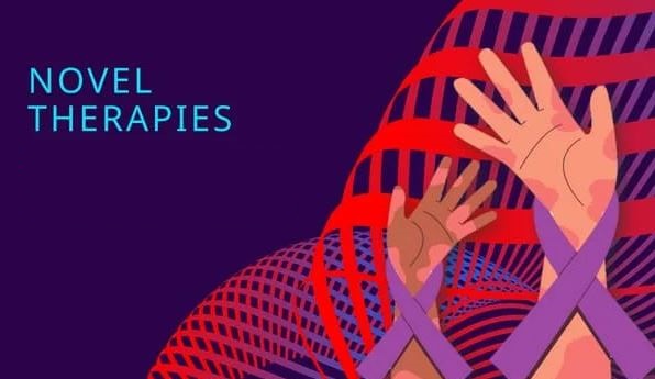 Fibromyalgia: Non-Pharmacological and Novel Therapies That Are ...