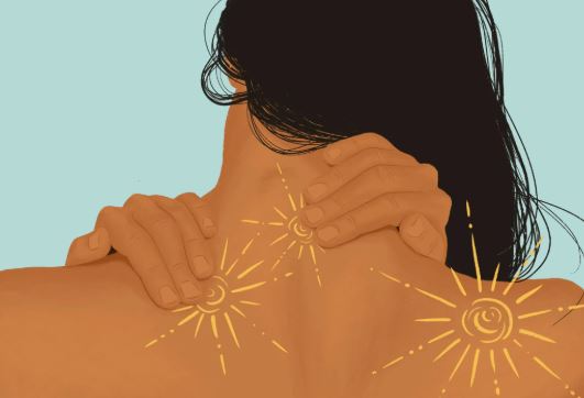 Why Women Are Disproportionately Affected by Fibromyalgia: Exploring ...