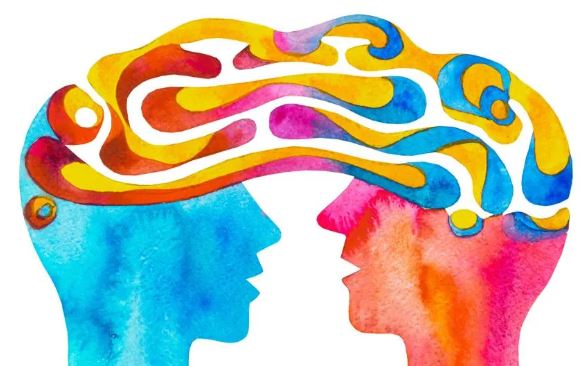 The Biopsychosocial Model vs. Neuroimmune Model in Fibromyalgia: A 2025 ...