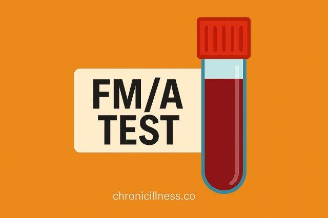The FM/A Test for Fibromyalgia: Evaluating Its Reliability and Clinical ...