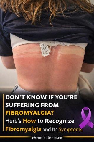 Fibromyalgia Explained: The Hidden Truth, Warning Signs, and Powerful ...